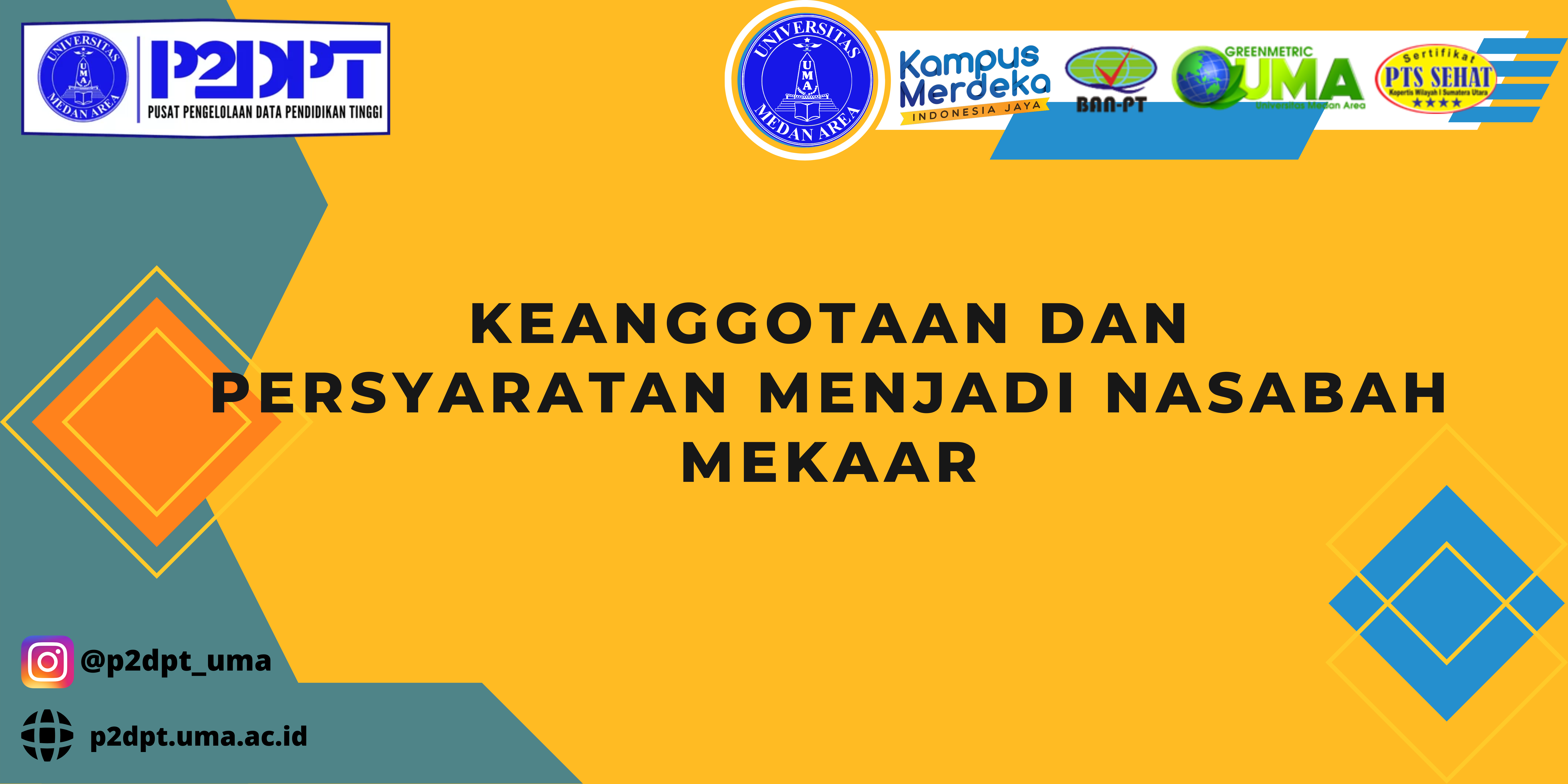 Keanggotaan dan Persyaratan Menjadi Nasabah Mekaar - Pusat Pengelolaan ...